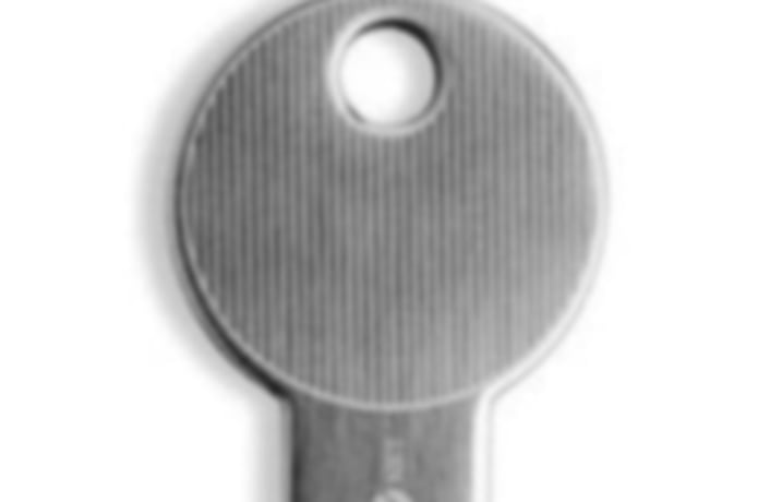 Aladdin: Key to Remember - Open Source Hardware | Indiegogo