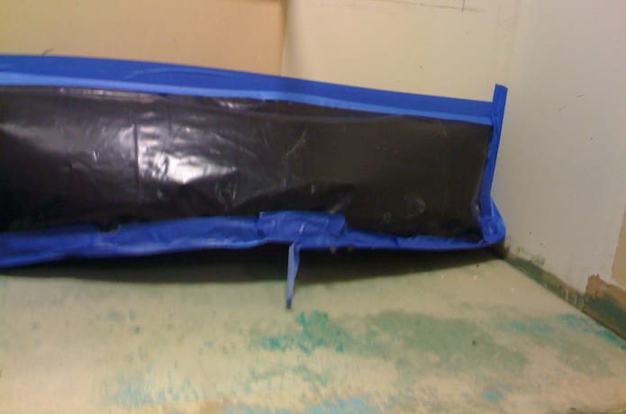 FORMER QVC TOP MODEL BATTLES TOXIC INJURY | Indiegogo