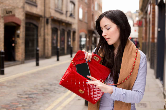 KSPRO 8.2' UMPC Ultra Mobile PC with Windows 10 | Indiegogo