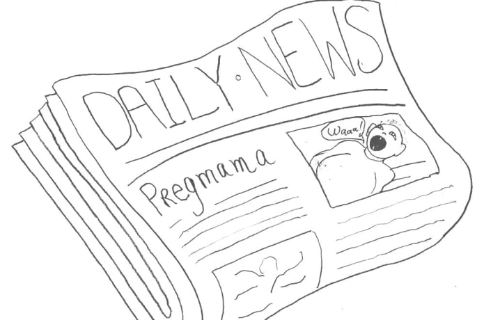 Develop Pregmama's therapy to prevent miscarriage, infertility & birth ...