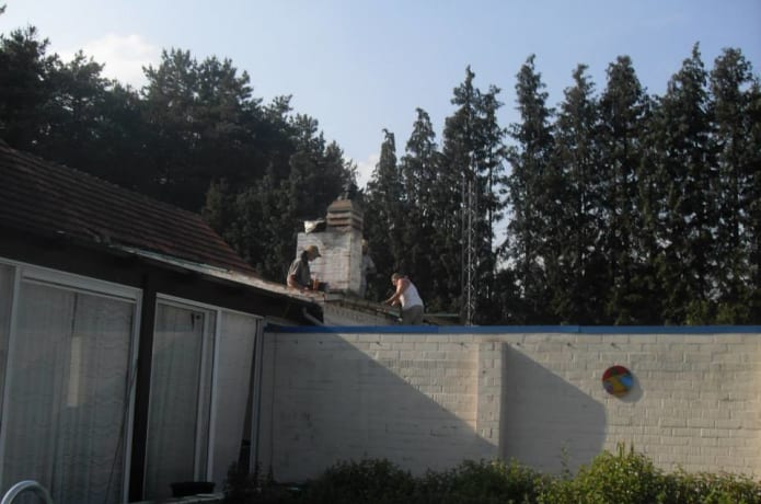 The Anam Cara project | Indiegogo