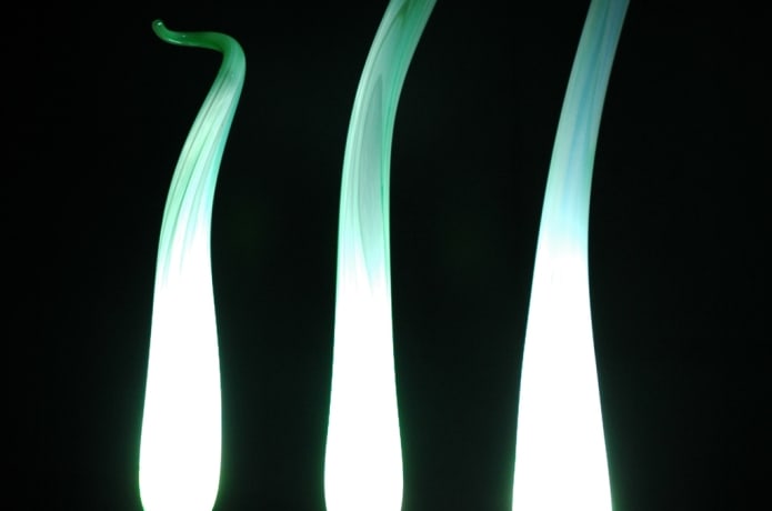 ZG-1: LED lighting system. The First Reusable Light Bulb | Indiegogo