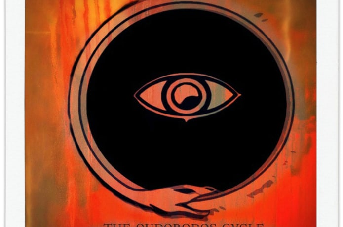 The Ouroboros Cycle | Indiegogo
