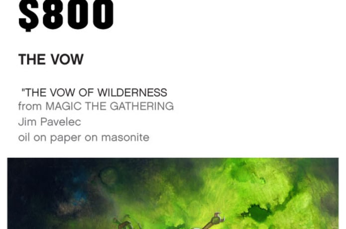 PACT *Professional Artist-Client Toolkit* | Indiegogo