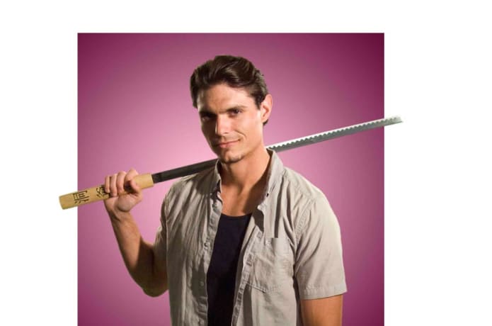 PHIL CONDIT'S HAPPY ENDING | Indiegogo