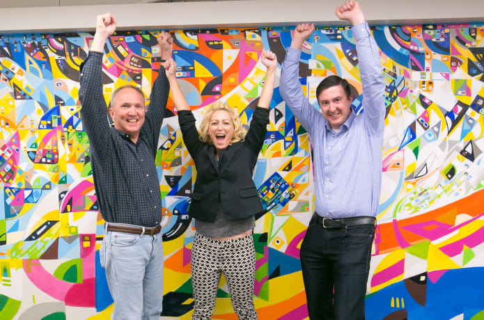 SuperBetter 2.0: Live Gamefully! | Indiegogo