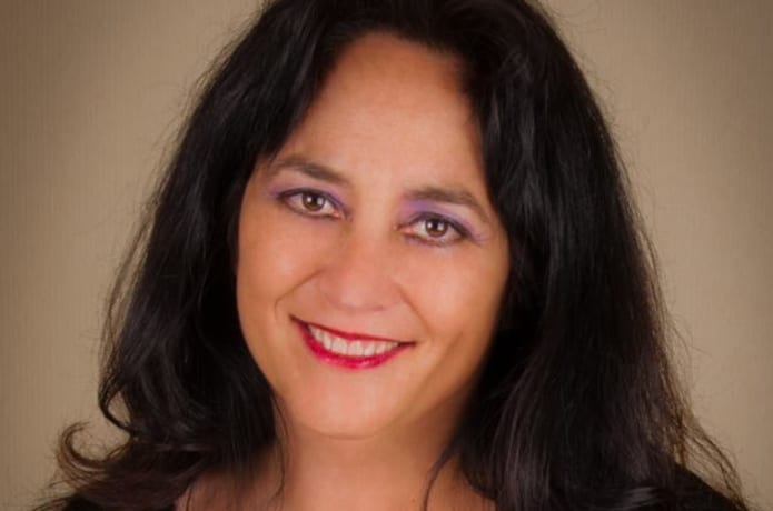 Killer Rack | Indiegogo