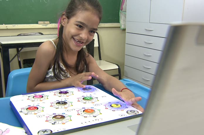 KEY-X: Keyboard for People with Cerebral Palsy | Indiegogo