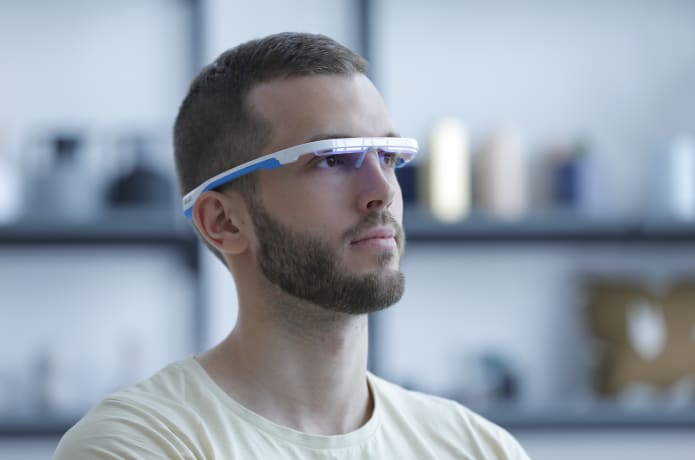 AYO: Light-Based Personal Energy System | Indiegogo