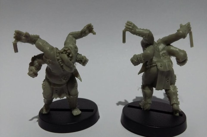 Plague fields , best Plague Fantasy Bowl team | Indiegogo