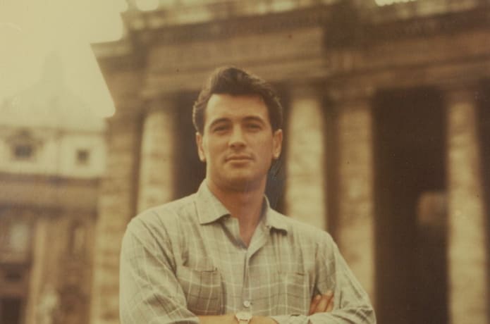 Michael Butler's Memoirs: Iconic Producer of HAiR | Indiegogo