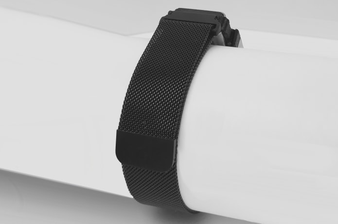 Pavlok 2 - Change Your Habits with Electric Shock | Indiegogo