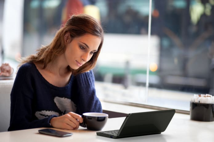 KSPRO 8.2' UMPC Ultra Mobile PC with Windows 10 | Indiegogo