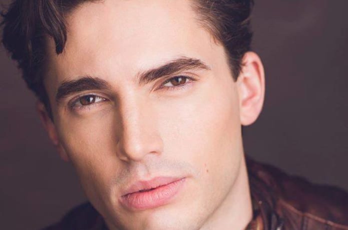 Emily DiPrimio's Trailer Park Princess | Indiegogo