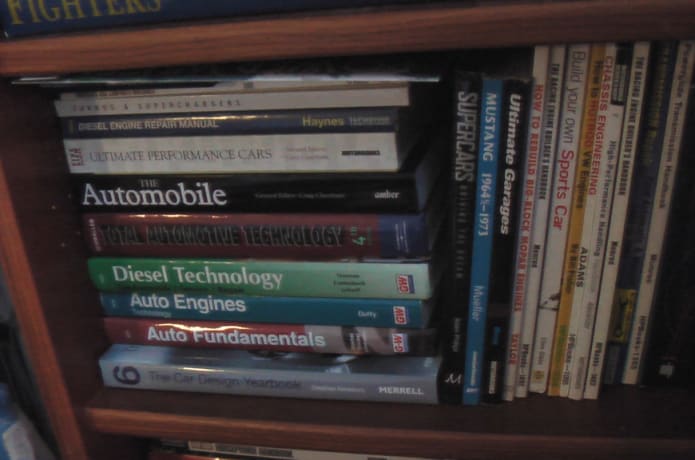 MYT 6-inch Engine for Aviation 2.0 | Indiegogo