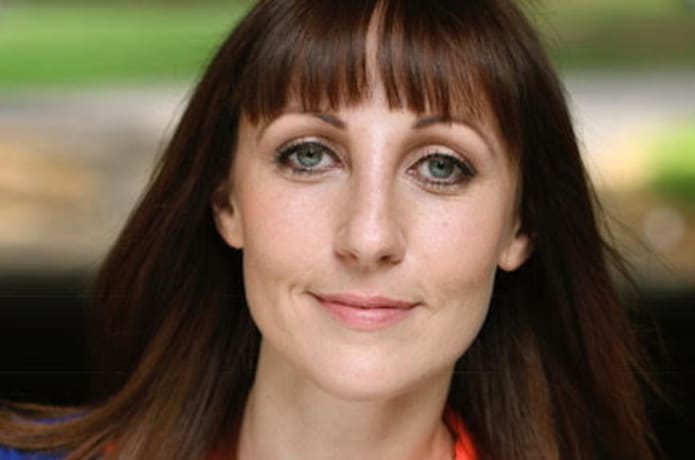 WINDYWOO AND HER NAUGHTY NAUGHTY PETS, The Musical | Indiegogo