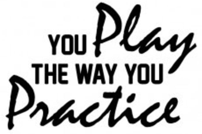 Practicity : The Intuitive Sports Practice Website | Indiegogo