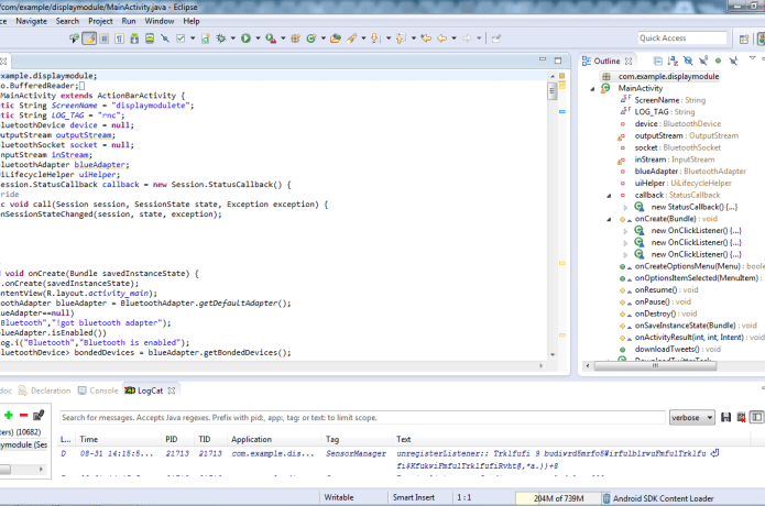 Coolest Clock - Probably the Coolest Clock Ever! | Indiegogo
