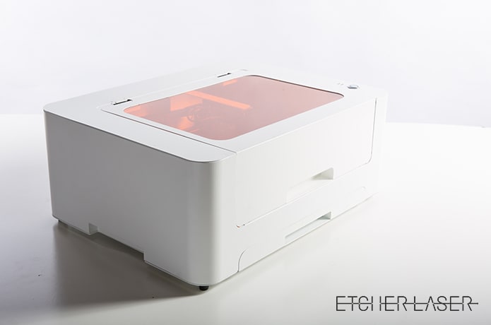Etcher Laser - The Most Versatile Laser Engraver | Indiegogo