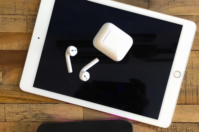 Syfer - One Device. Complete Network Protection. | Indiegogo