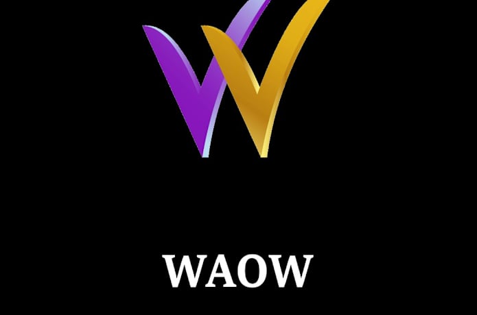 WAOW Is A New Social Media App For All Nations | Indiegogo