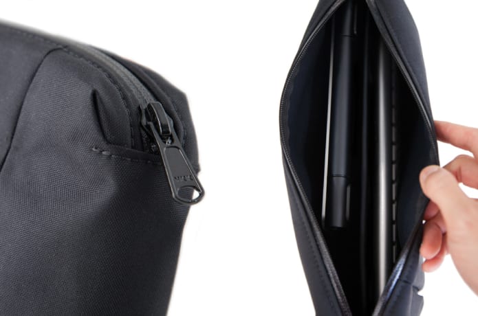 The Laptop Stand You've Been Waiting For | Indiegogo