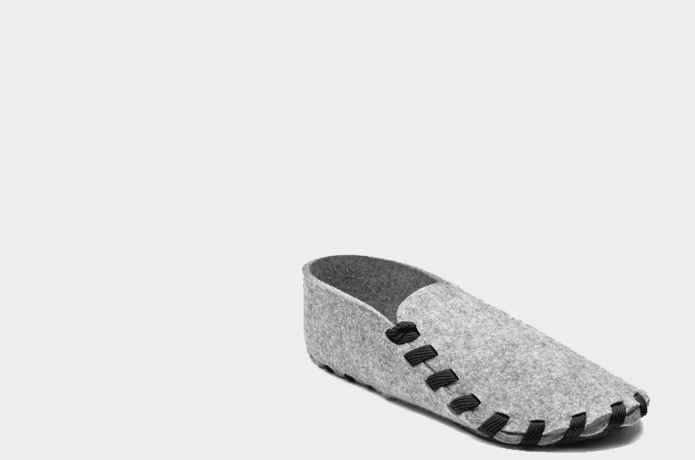 Lasso-shoes | Indiegogo
