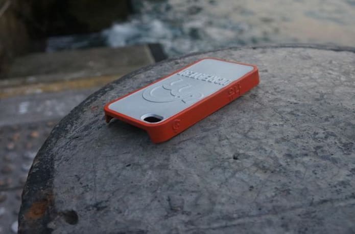 UCreate3D: 3D Printed Cases for all Smartphones & Tablets | Indiegogo