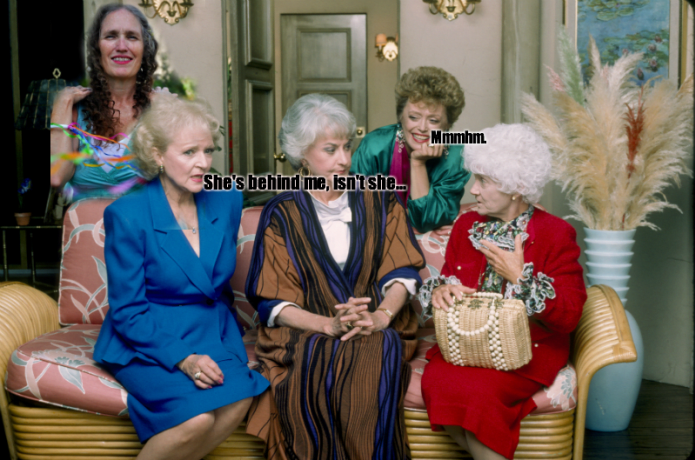 SEND WESTBORO BAPTIST CHURCH AND SHIRLEY PHELPS-ROPER TO HELL!!! NOT ...