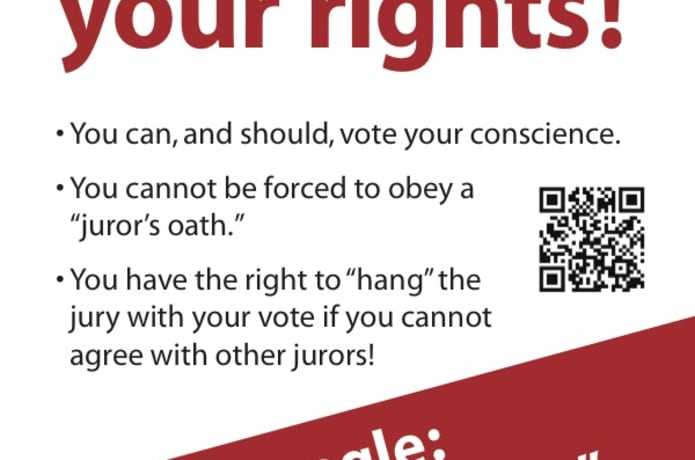 End the Prosecution of Victimless Crimes in NYC | Indiegogo