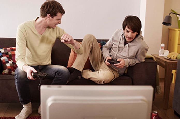 LAZYLOCKS | Indiegogo