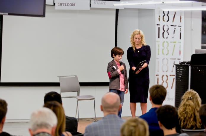 SuperBetter 2.0: Live Gamefully! | Indiegogo