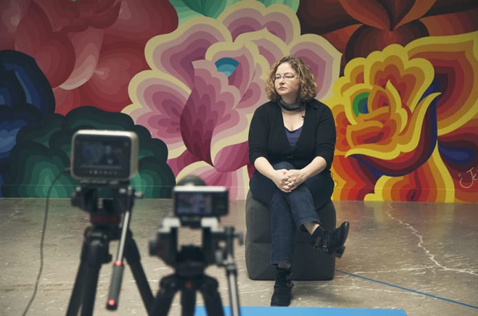 CODE: Debugging the Gender Gap | Indiegogo