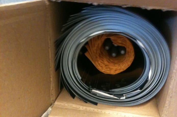 Monstercat Animated Series - Bring the Brand to Life! | Indiegogo