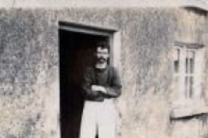 The Helen Blake Lifeboat Project | Indiegogo