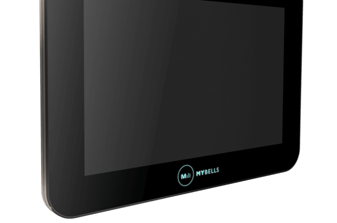 MyBells - The smart bells | Indiegogo