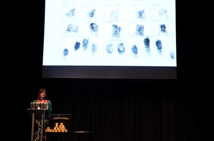 94 Elements | Indiegogo