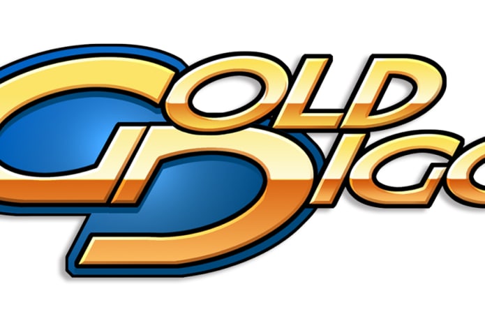 Fred Perry's Gold Digger - COLORIZED Part 7 | Indiegogo