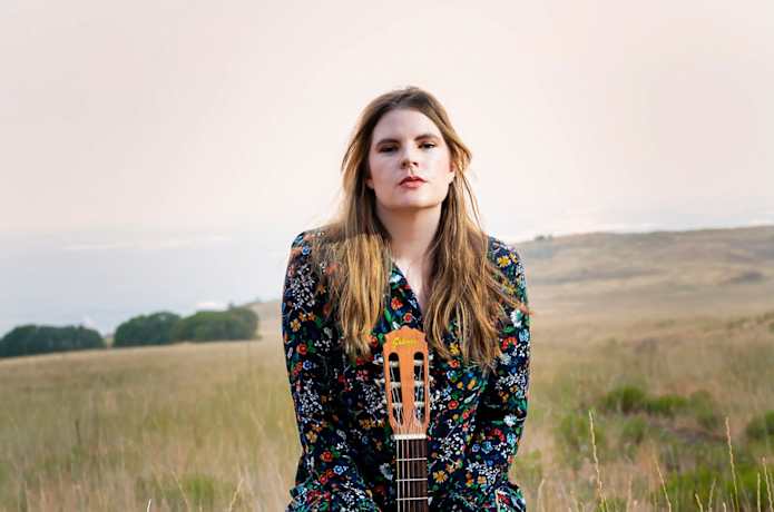 Emma Dream First Album Launch | Indiegogo