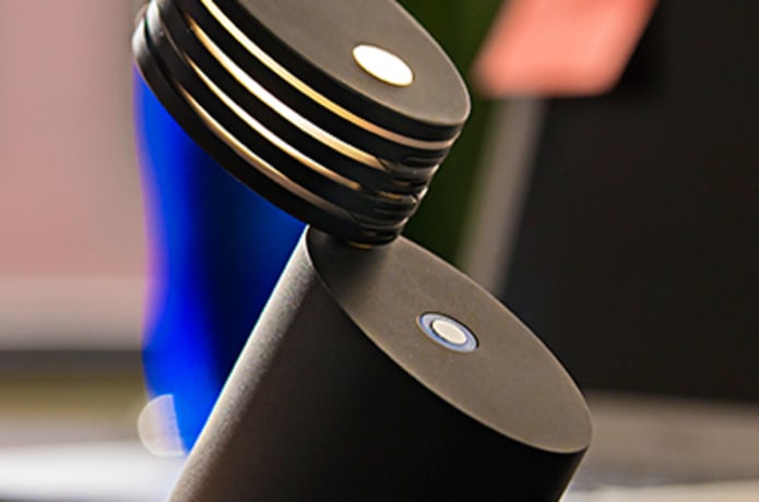 Skála: Light that ascends. Design that transcends. | Indiegogo