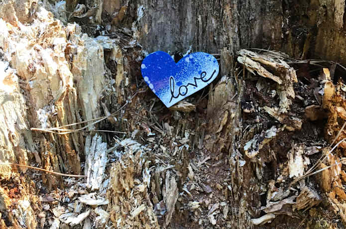 Muse Fire Art- making space to create art and hope | Indiegogo