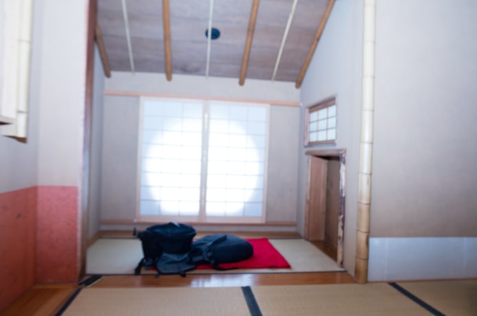 KAISHAKUNIN | Indiegogo