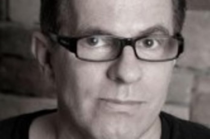 MILTON'S SECRET - THE MOVIE - from the book by ECKHART TOLLE | Indiegogo