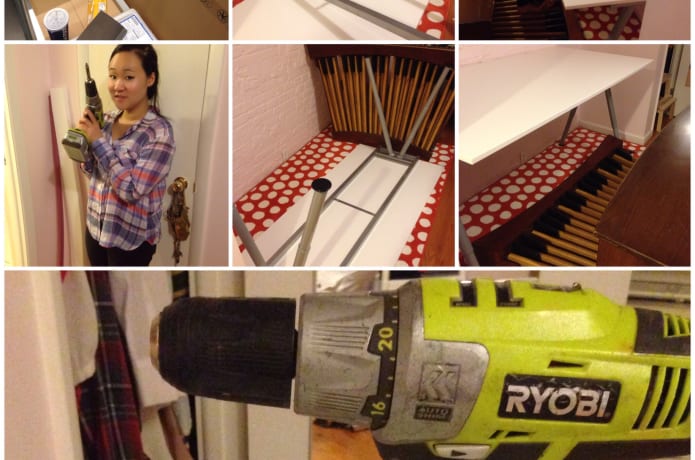 HAUPTWERK: a DIY Pipe Organ | Indiegogo