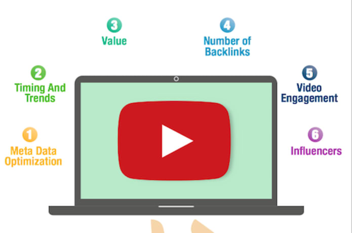 Flying Witch Mania | Indiegogo