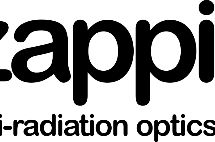 Zappi-World's First Crowdsourced Computer Glasses | Indiegogo