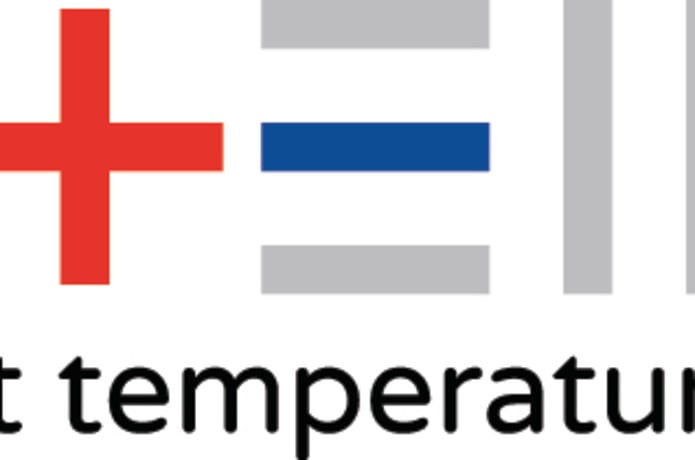 STEMP Smart Temperature Patch | Indiegogo