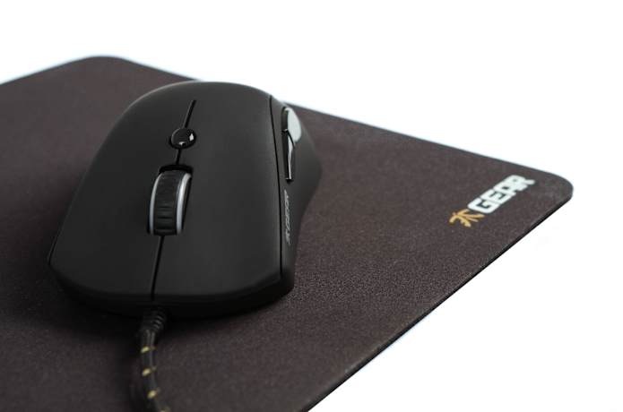 Fnatic Gear - Esports Equipment by Fnatic | Indiegogo