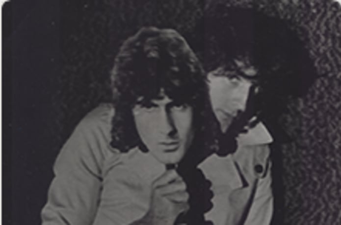 The Kenn Kweder Documentary | Indiegogo