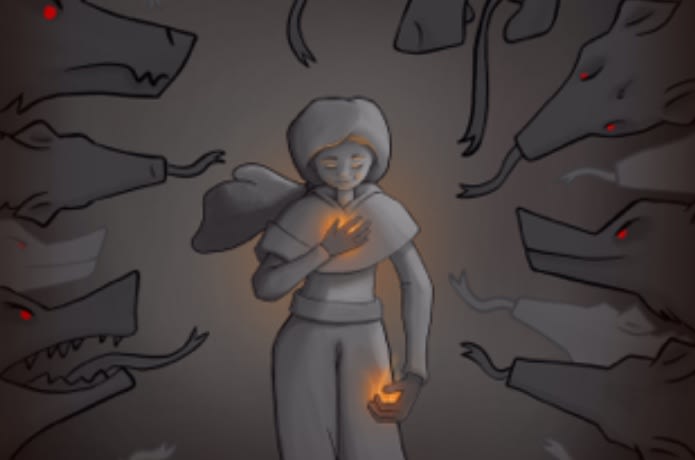 Dragonfire Project | Indiegogo